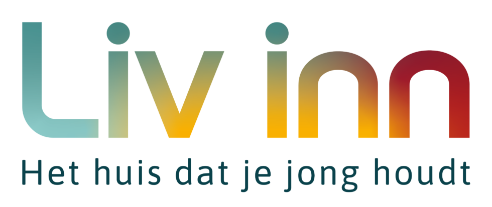 Liv-Inn - Thuismaken | Wij maken communities
